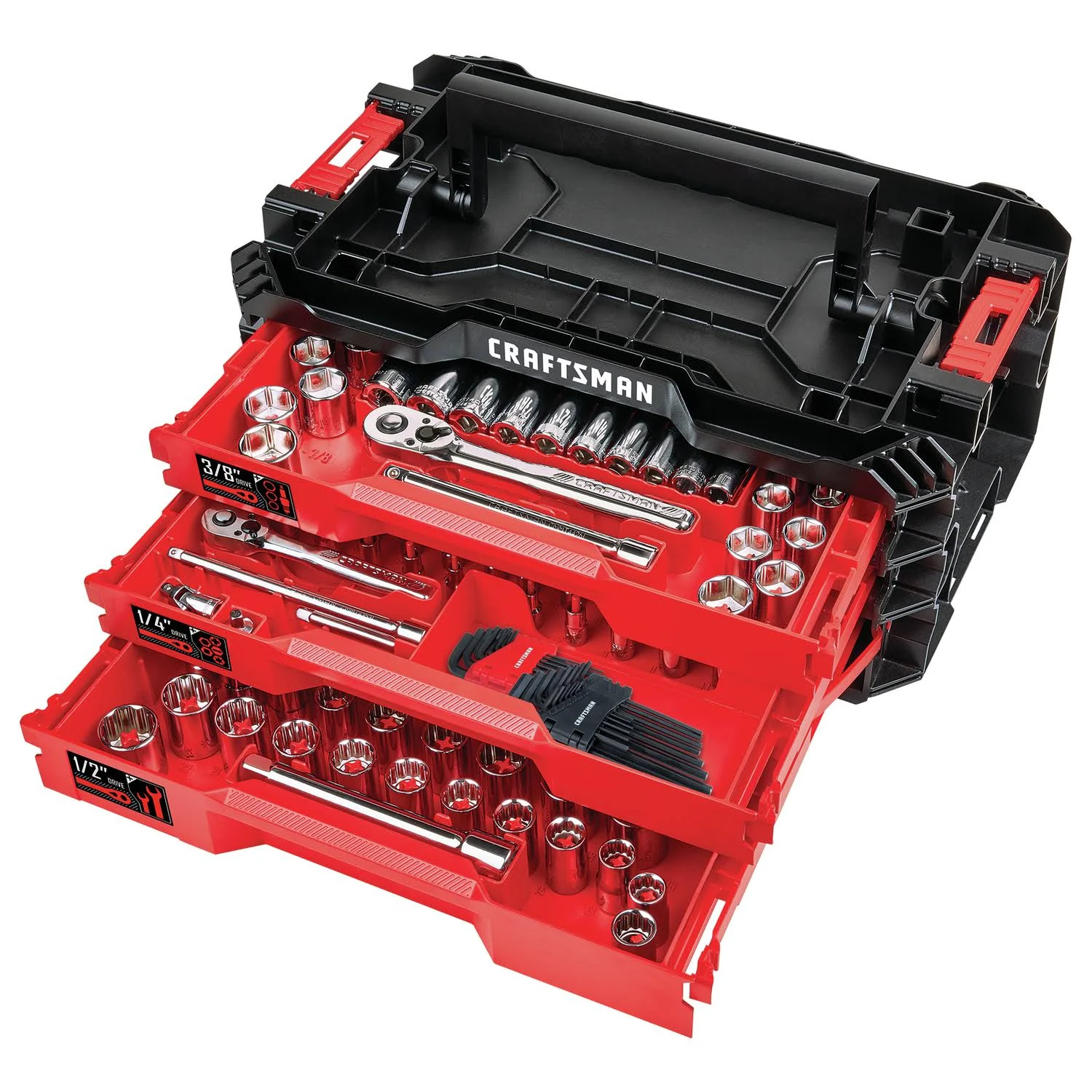 craftsman tool set – Axe Wheels Dealer Portal