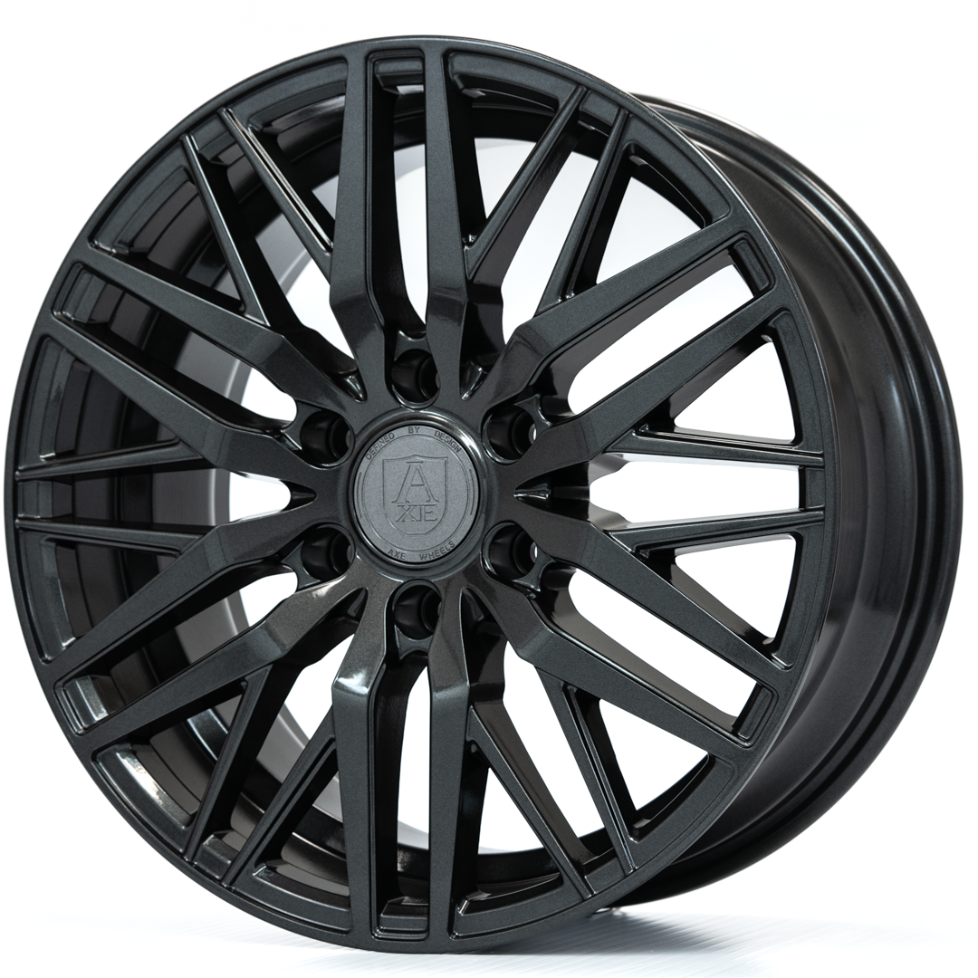 EX30-sprinter-gray-18in-va-8 – Axe Wheels Dealer Portal