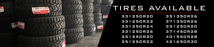 banner-tire list 2024-march – Axe Wheels Dealer Portal